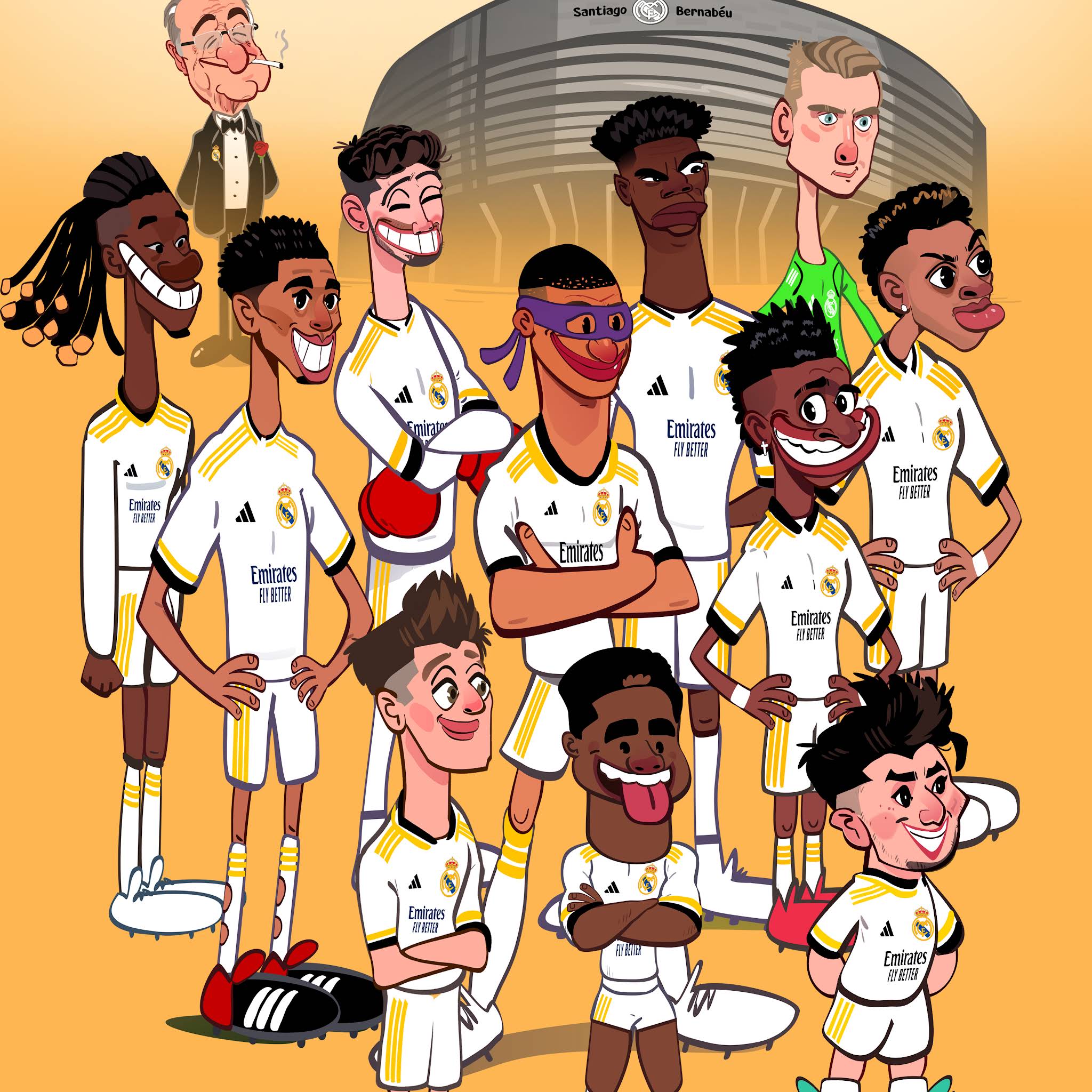 Post from hamid sahari