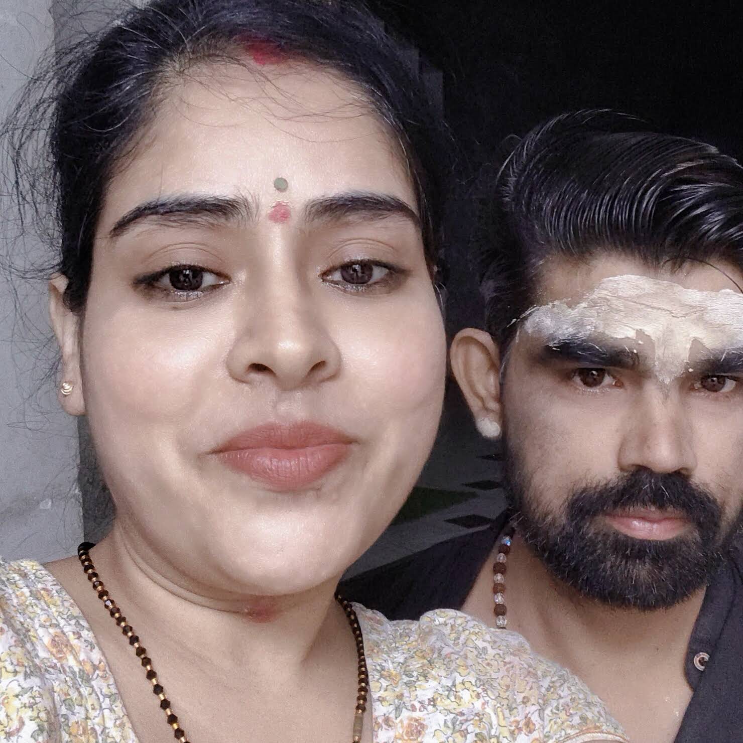 Post from N M News Golà