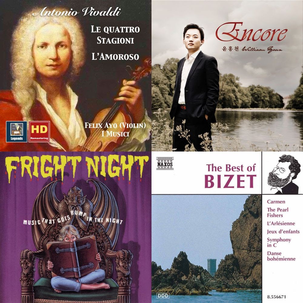 Timeless FM