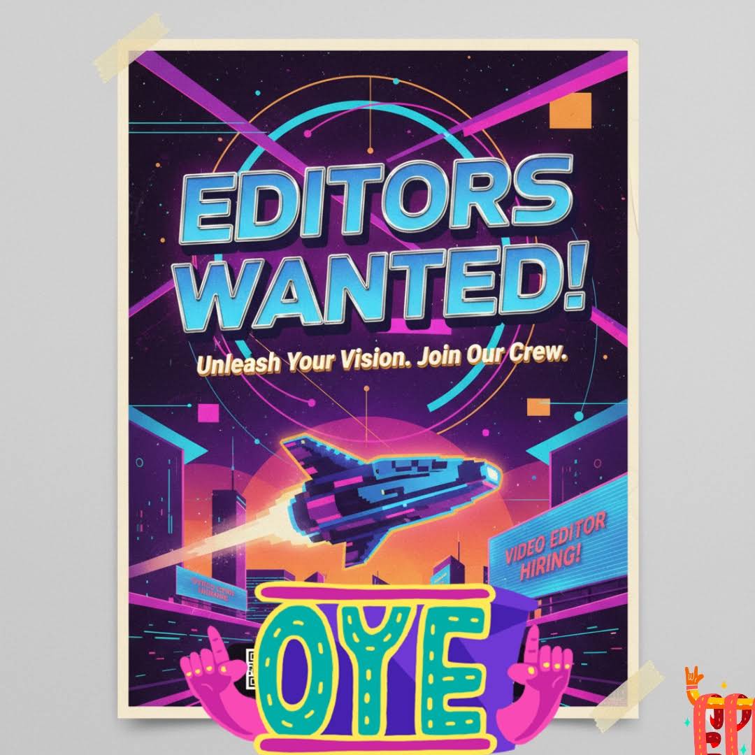 Post from Bikram Pal