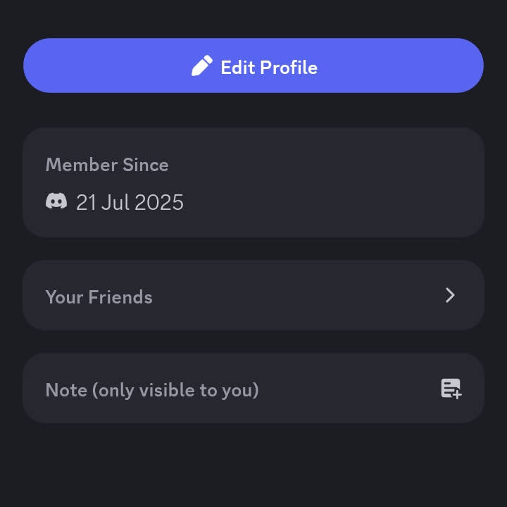 Post from mr taki sprunki