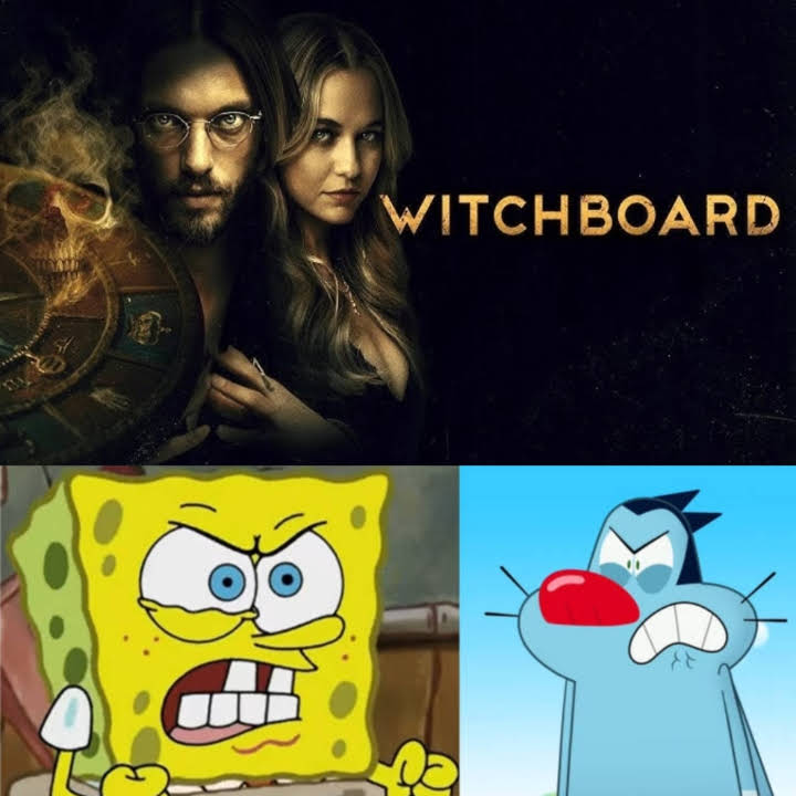 Post from Nick Fitzpatrick