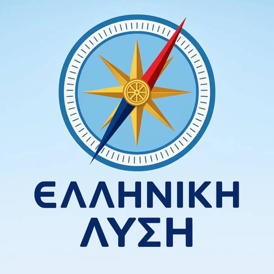 Post from Greeks First 🇬🇷