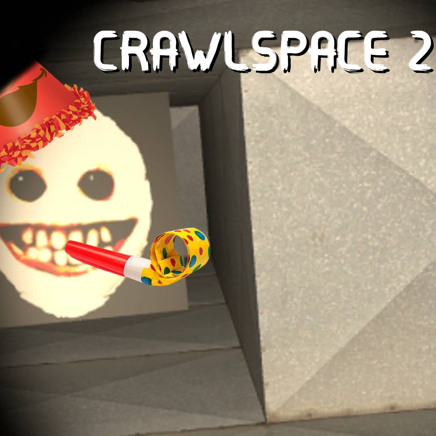 Post from The Cringe Department