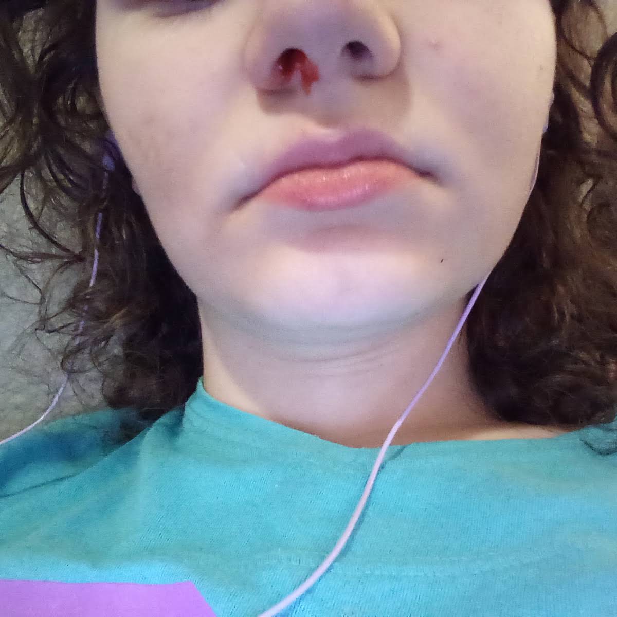 Post from ThatWeirdoMarissa