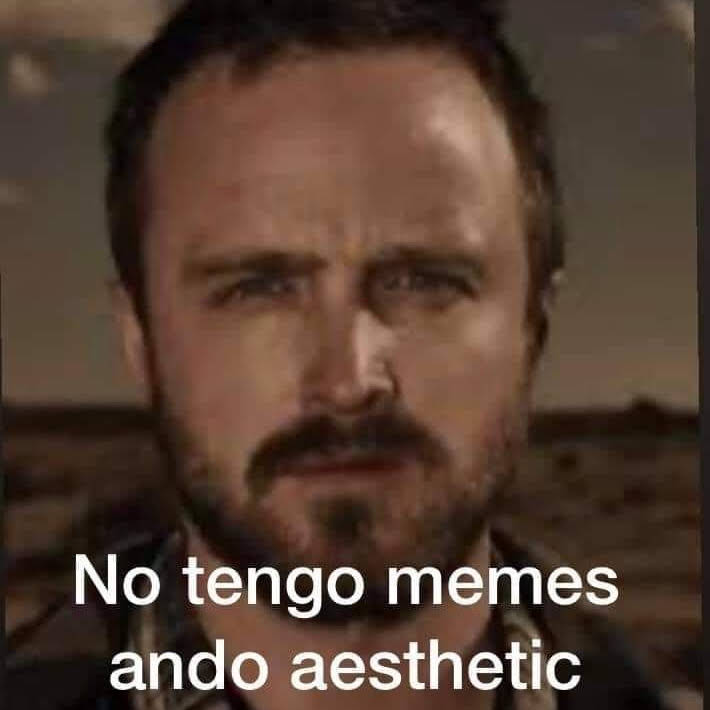 Post from Lateluche Clips 🐐