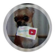 Post from ッTom Poljakッ