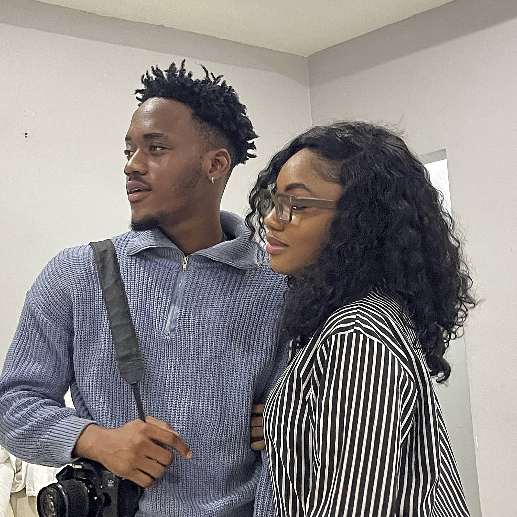 Post from ANGEL UNIGWE TV