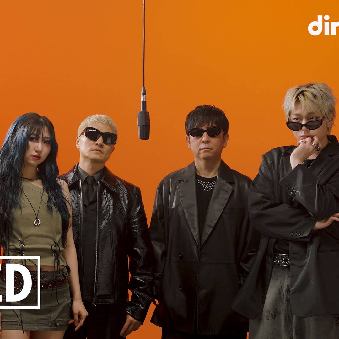 Post from eill official