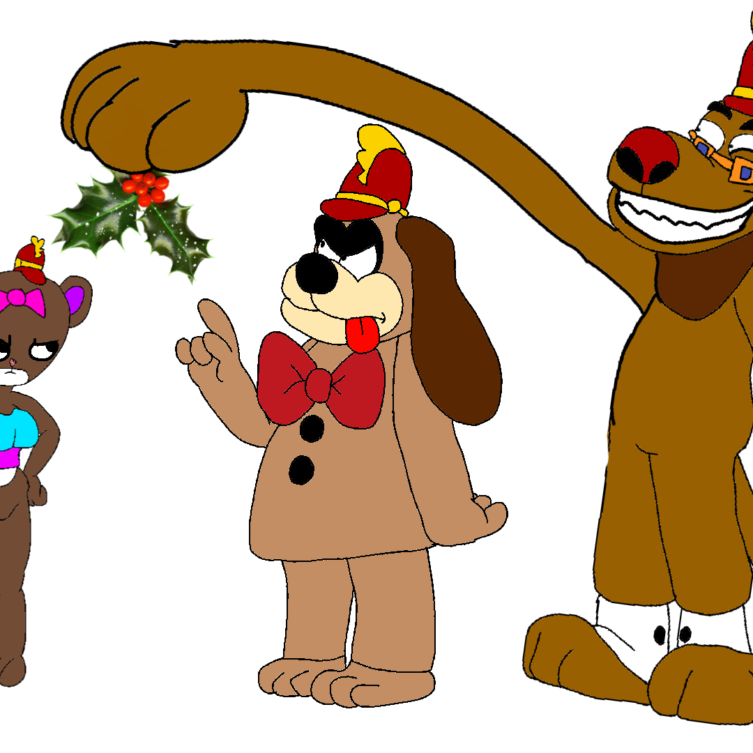 Post from Vincent Marucut 2