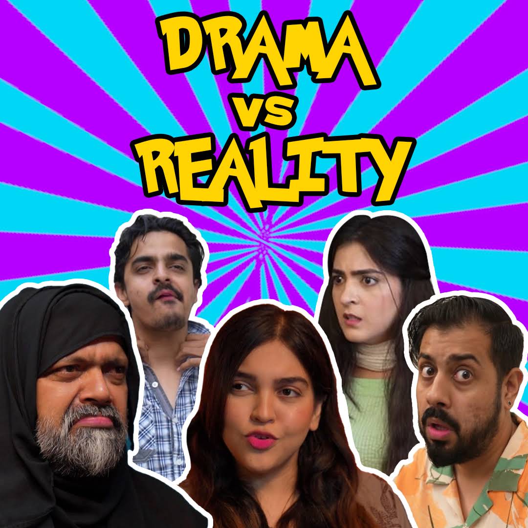 Post from Bekaar Films