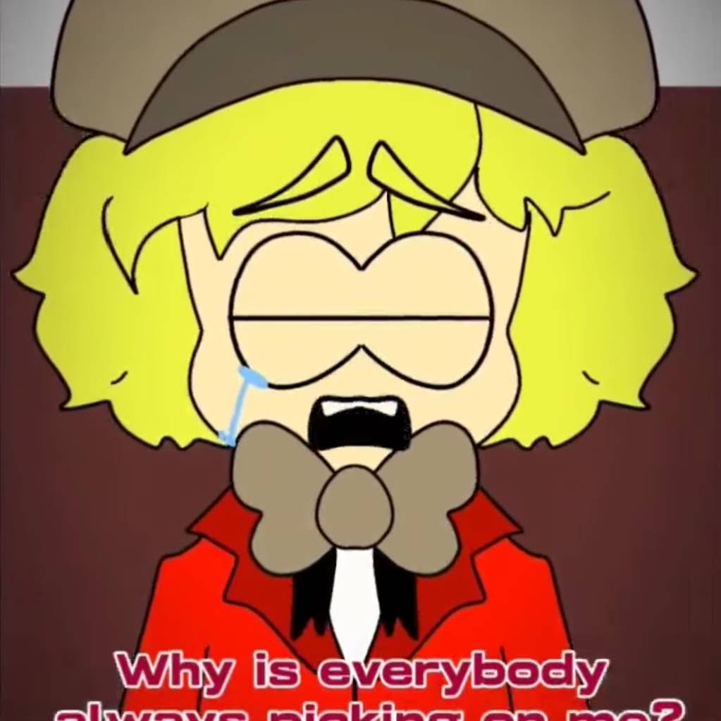 Post from Sensist 2010