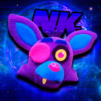 Post from NEO KNIGHT