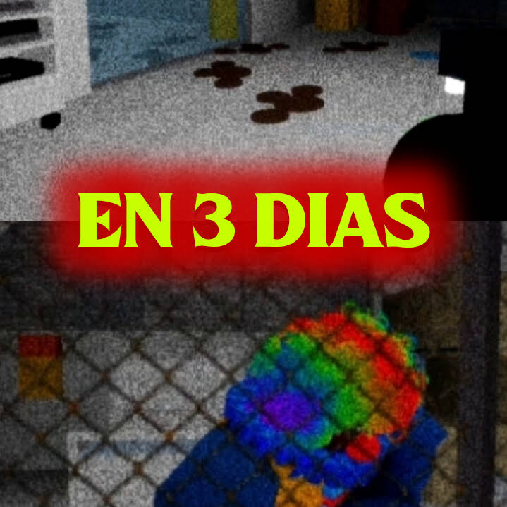 Post from Alex Roblox