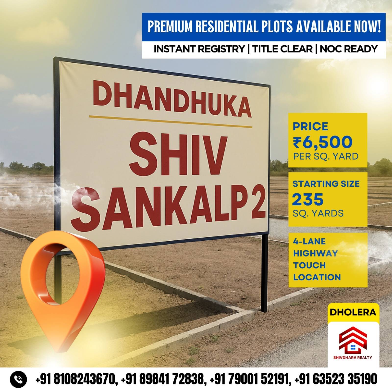 Post from Prabhat Ranjan Nayak