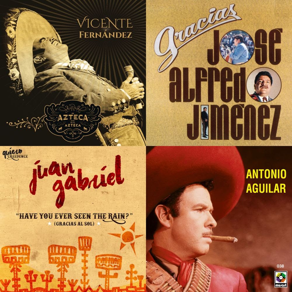 Solo lo mejores