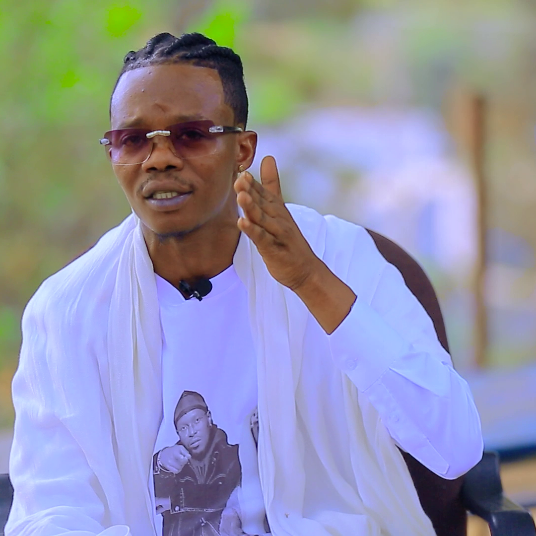 Post from YAGO TV SHOW