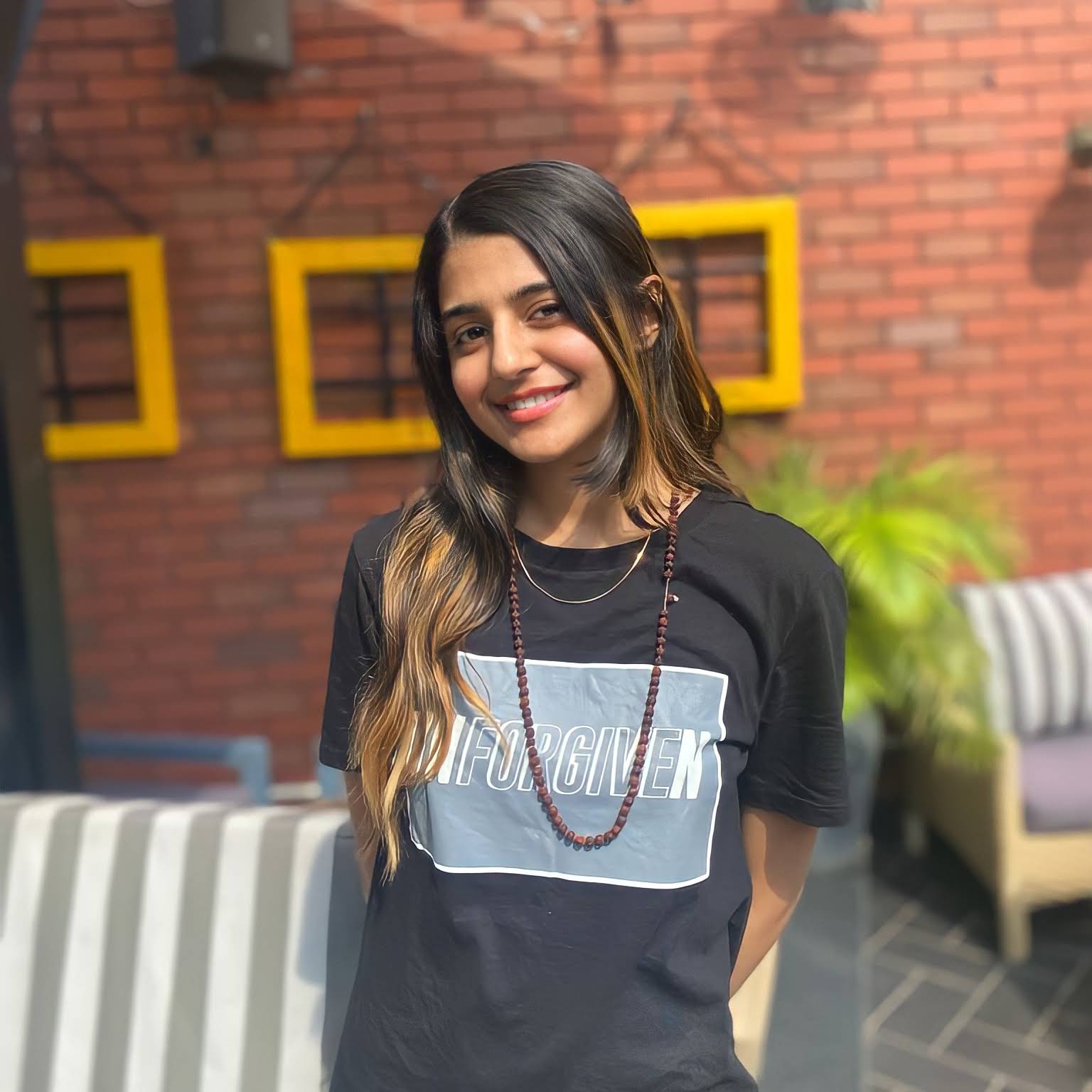 Post from Devya Gurjar ASMR