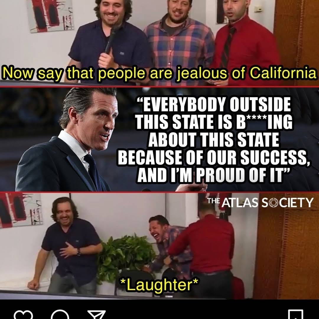 Post from Ericka Williams Classy Climb Smartphone Money