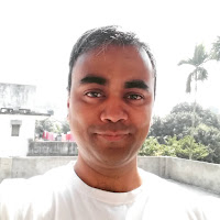 Post from Vimoh