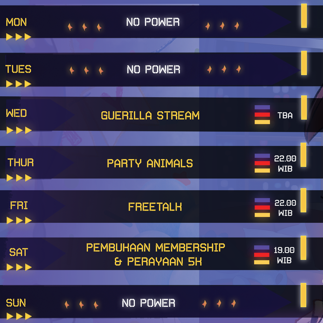 Post from Mila Dragon【LAETA】