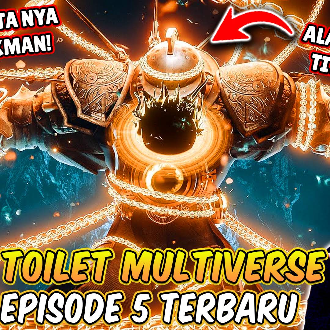 Post from Vaynard Gaming