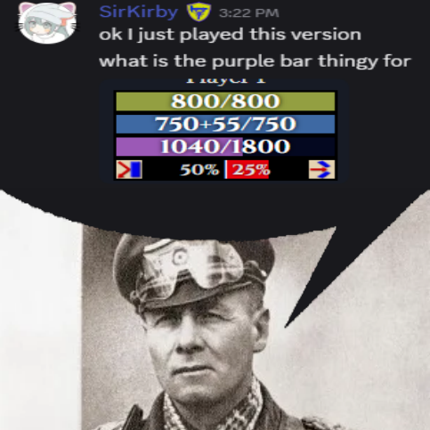 Post from Sophie Games