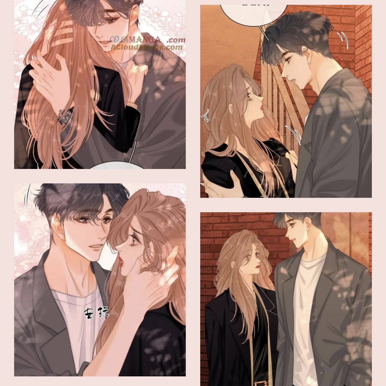 Post from Net Truyện FM2