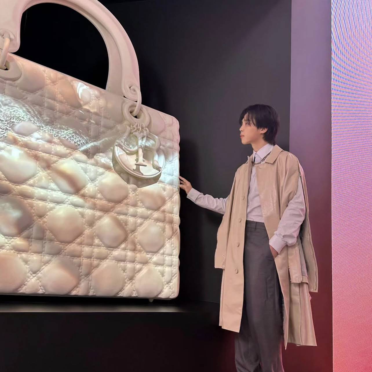 Post from dumpling.universe