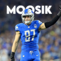 Poll from Moosik