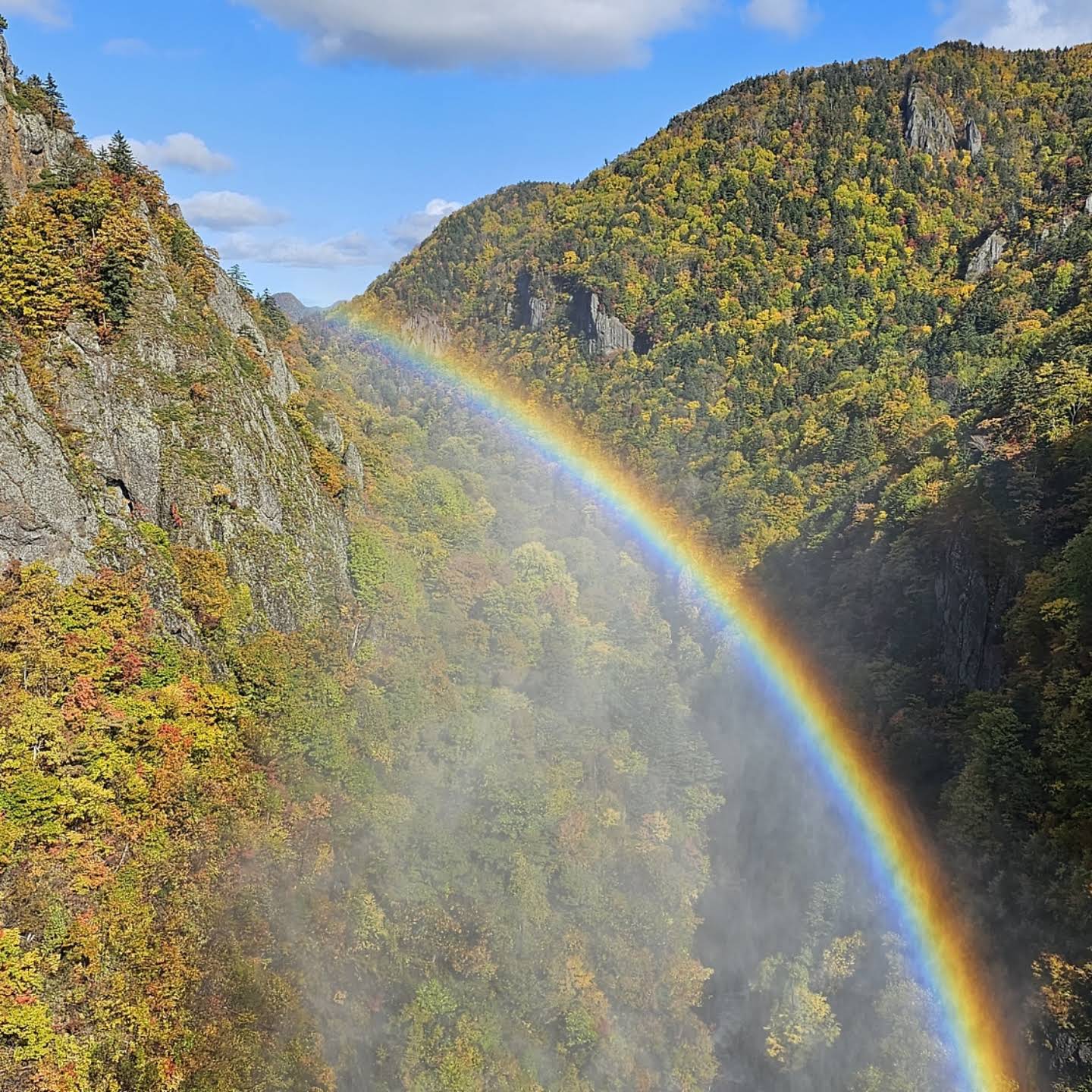 Post from Chris Cheung