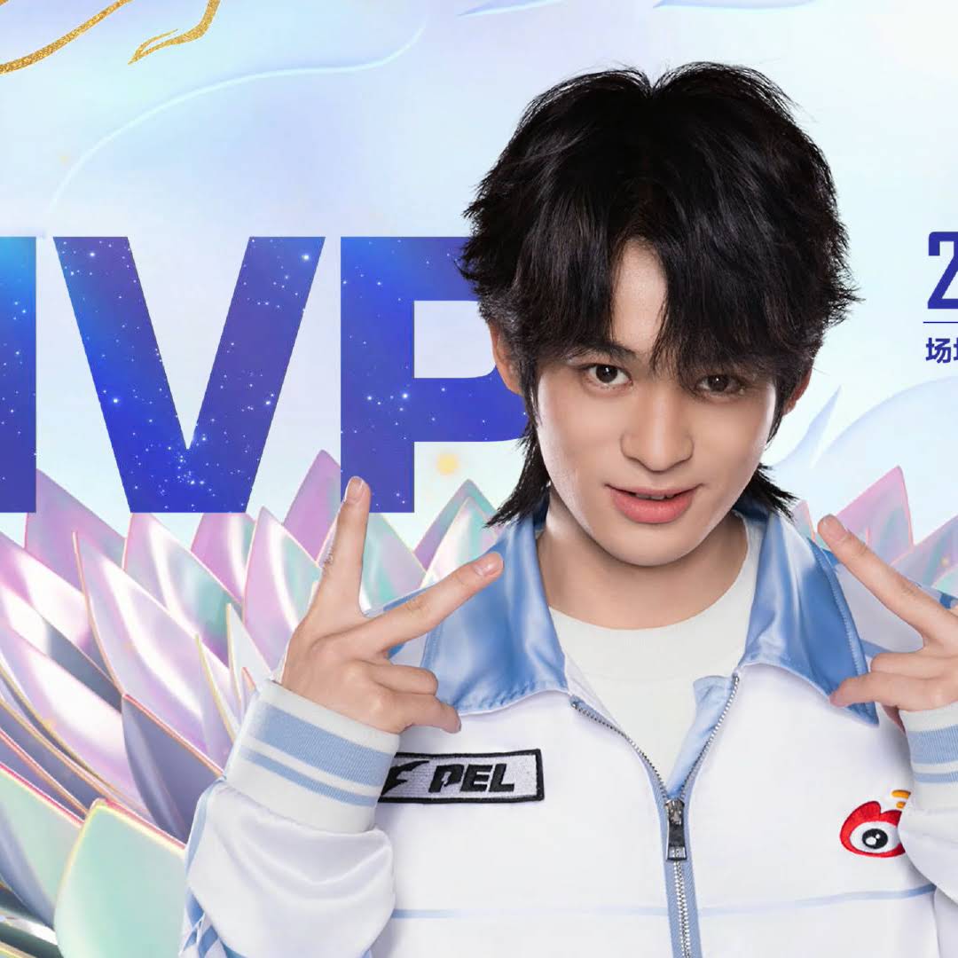 Post from PEL OFFICIAL CHANNEL