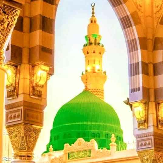 Post from Binish Official 99