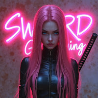Poll from SwoRD Gaming