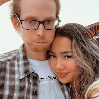 Post from Scott & Divine