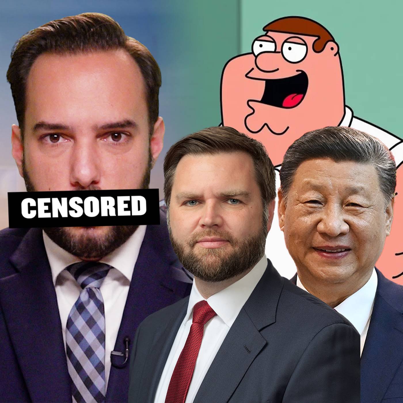 Post from China Unscripted