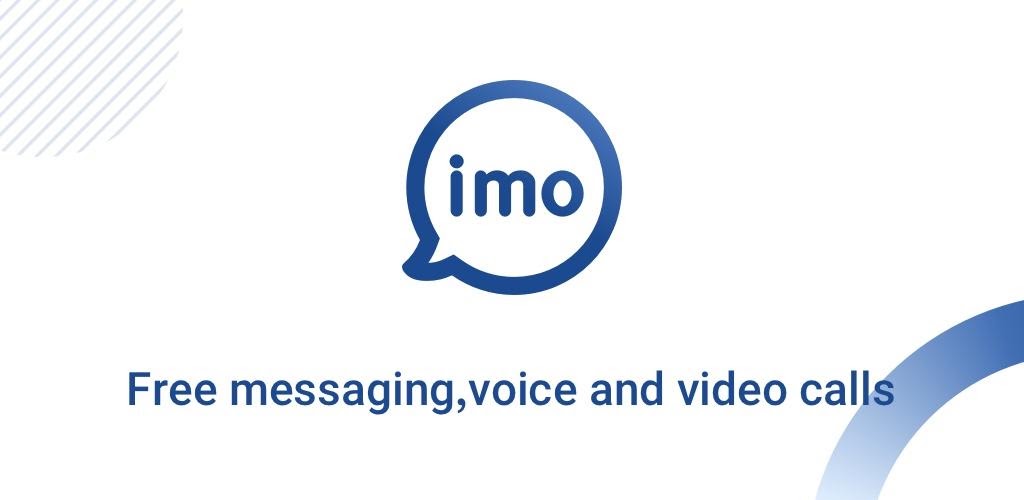Imo Free Video Calls And Chat APK For Android Imo im