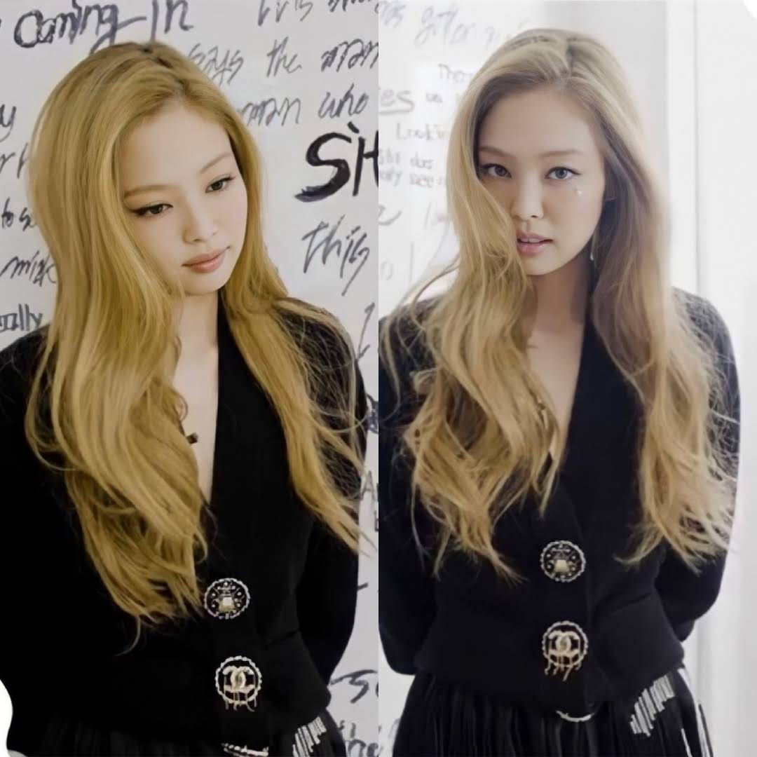 Post from Kpop Fansie