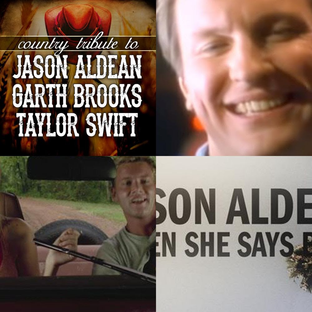 Country Swing Dance Songs
