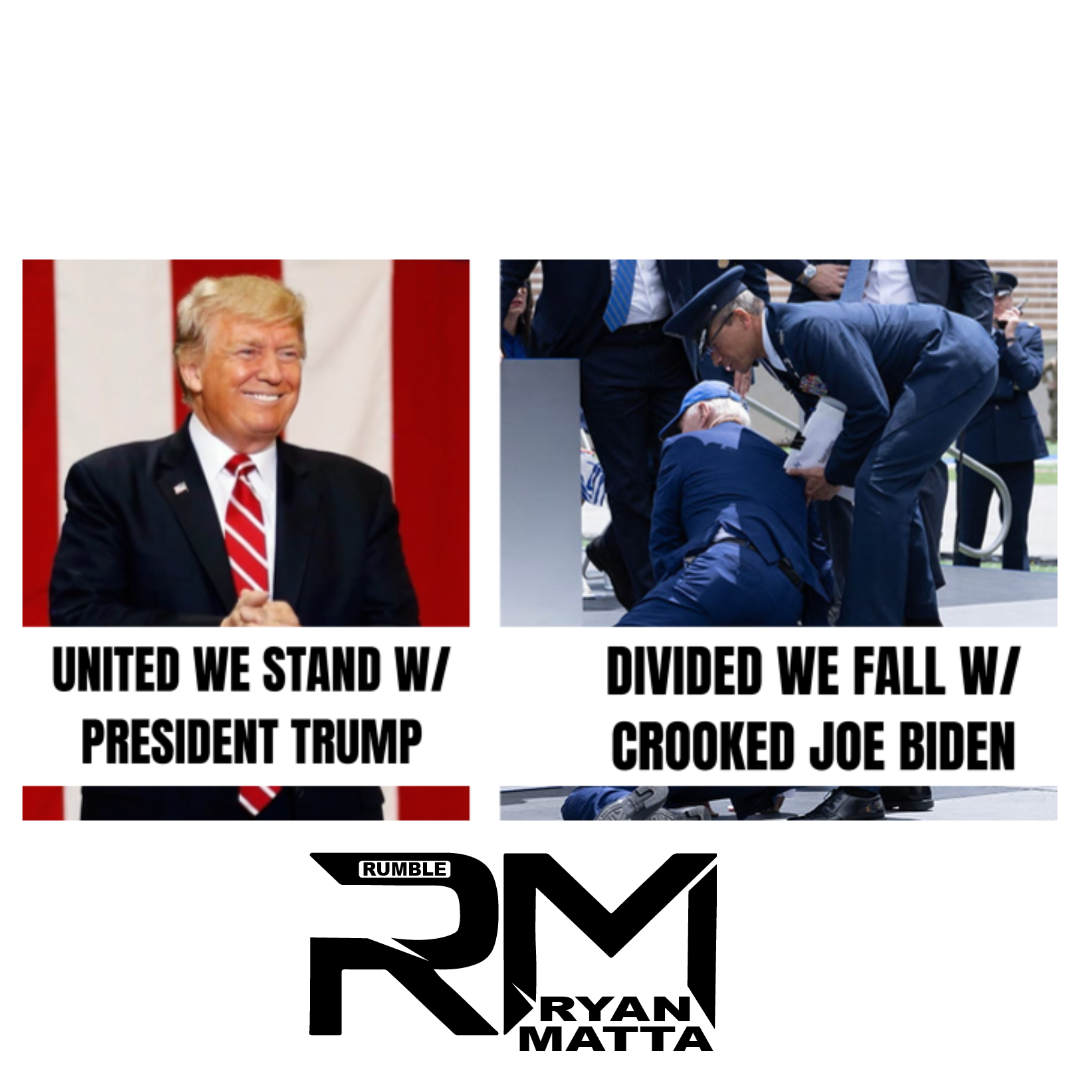 Post from Ryan Matta