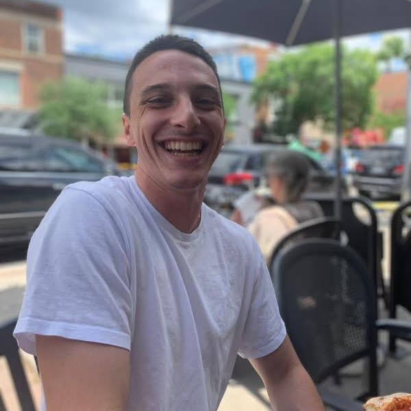 Post from Jase "Knight 647" Clifford