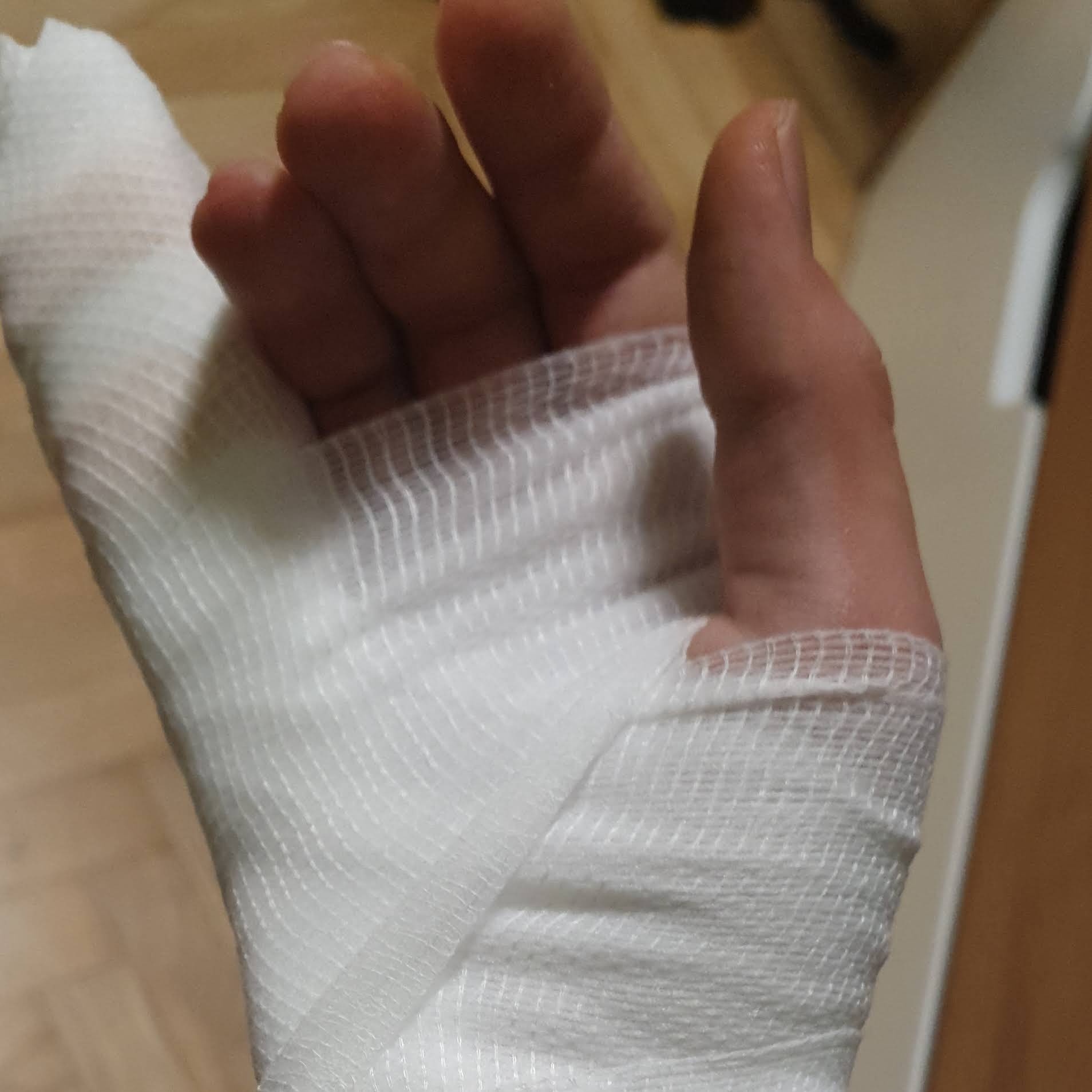 Post from Anqu 61