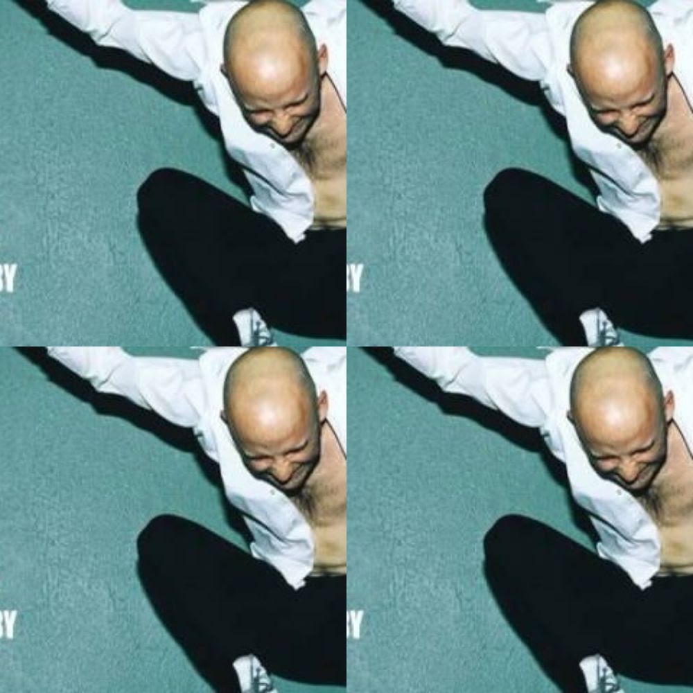 Moby - Play (full album)