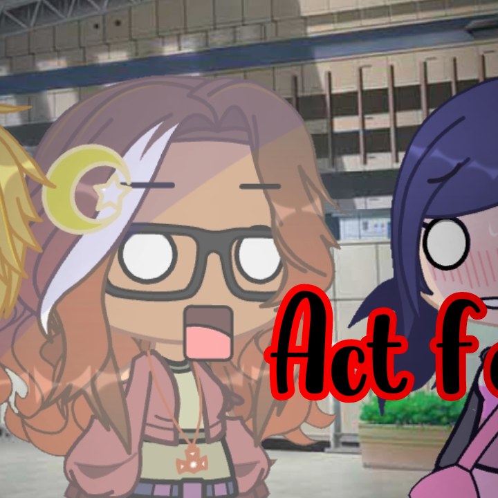 Post from AranaSan