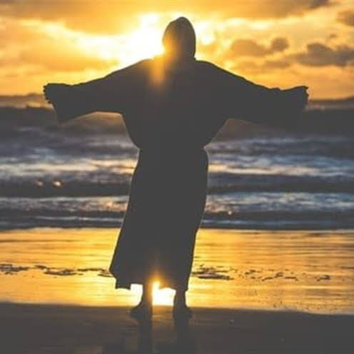 Post from Taylan Michael