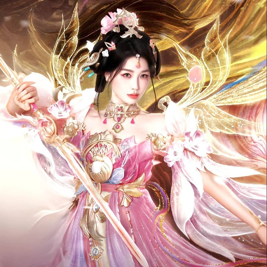 Post from Dixin Diaries