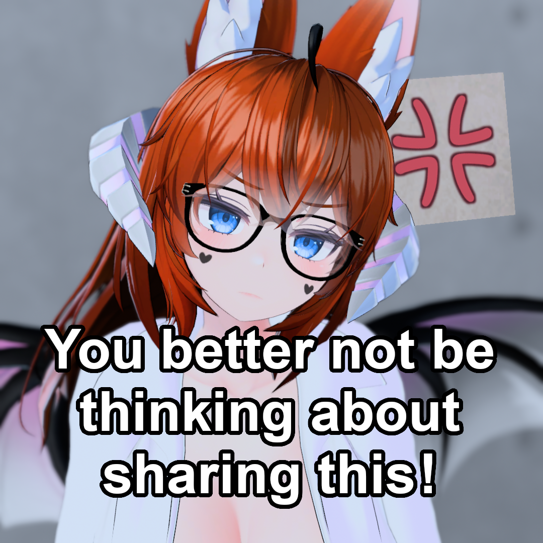 Post from Glubbable