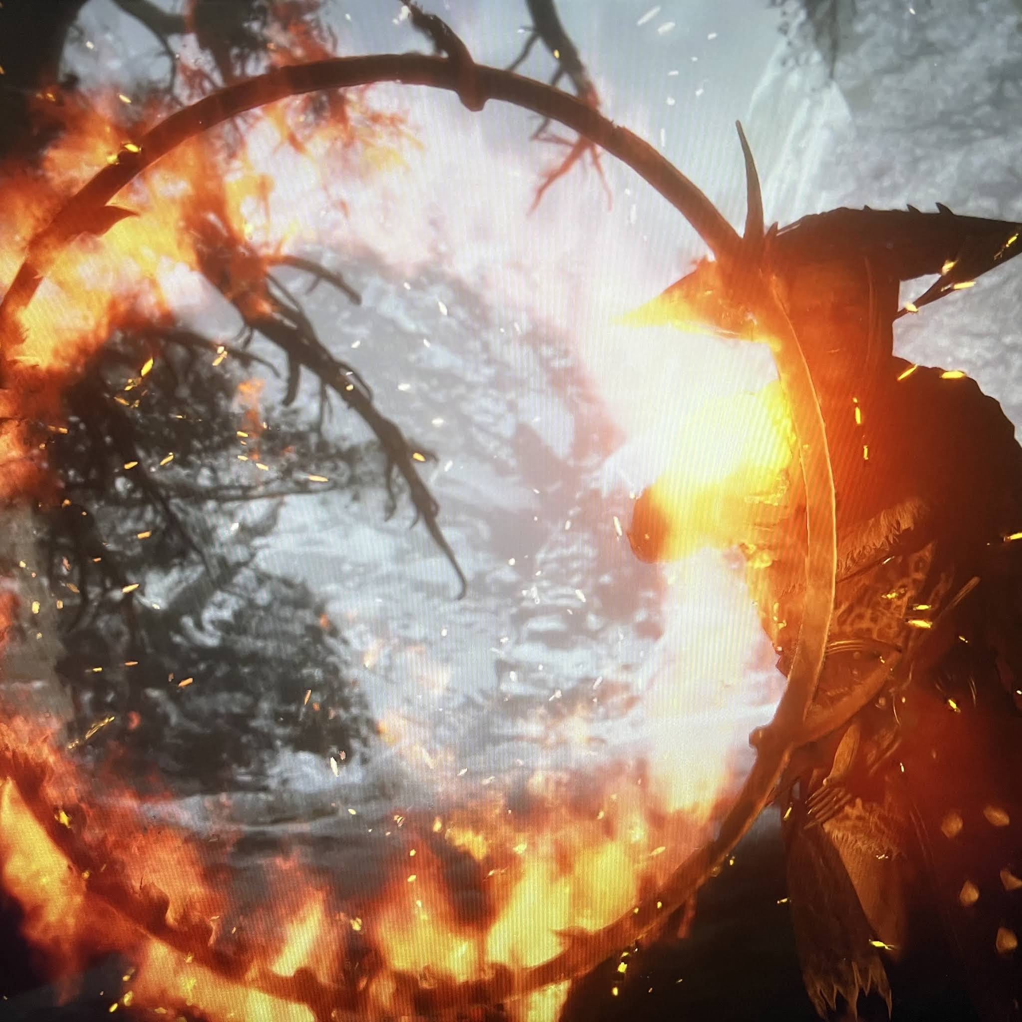 Post from Laowu老吳