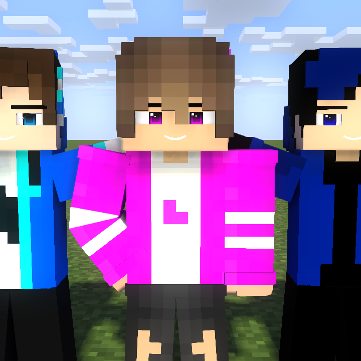 Post from Silver Ash Boy Official