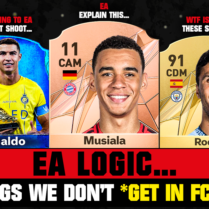 Post from Austor - FIFA Prediction & More